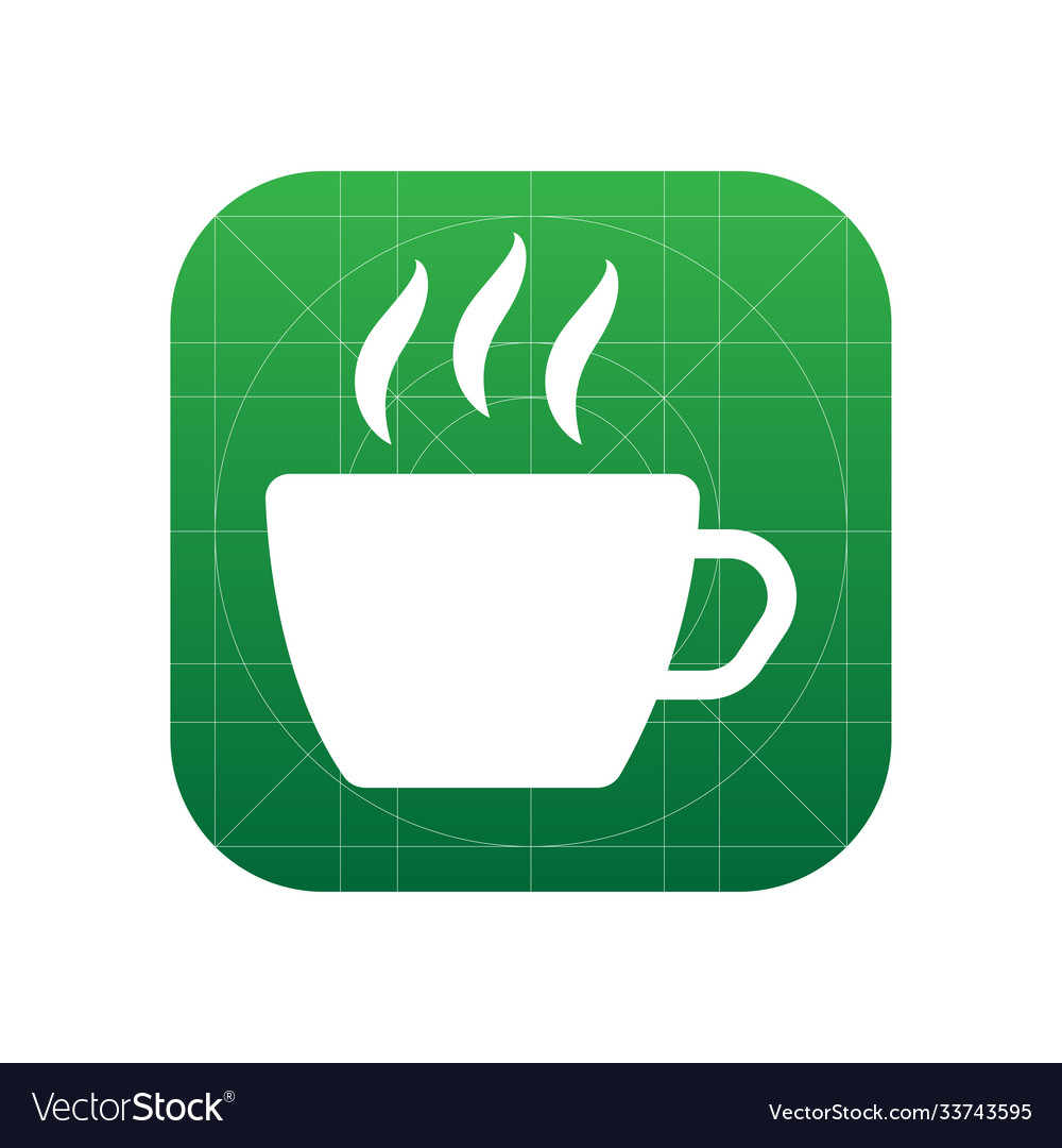 2 Royalty Free Vector Image - VectorStock