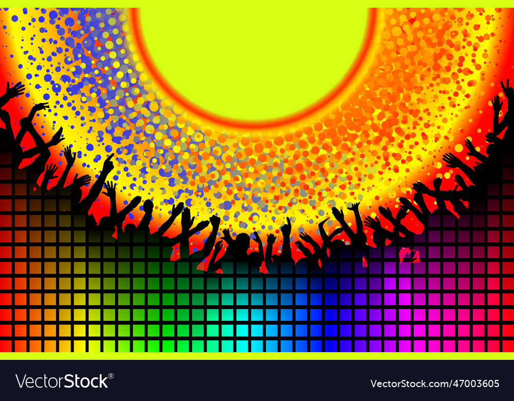 Fun Royalty Free Vector Image - VectorStock