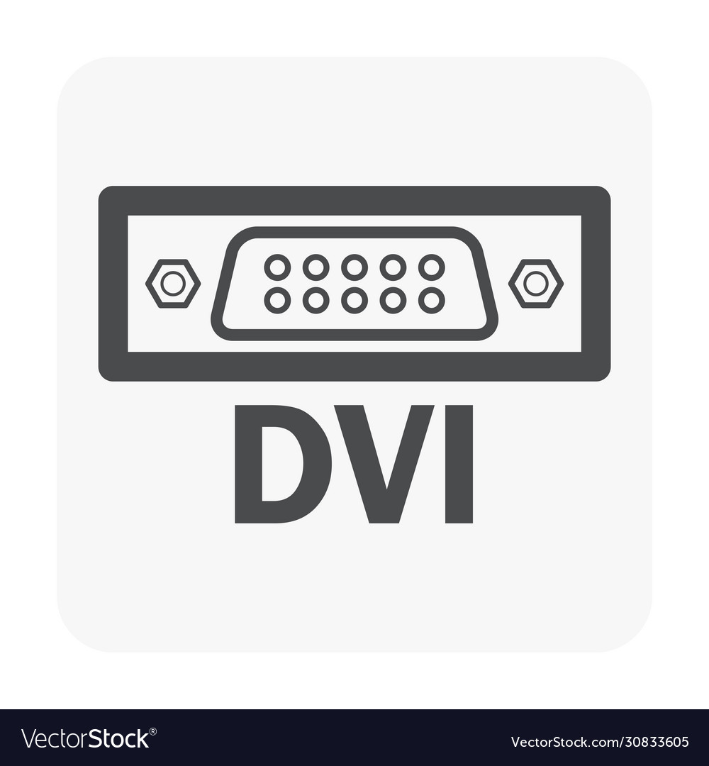 Ip camera icon Royalty Free Vector Image - VectorStock