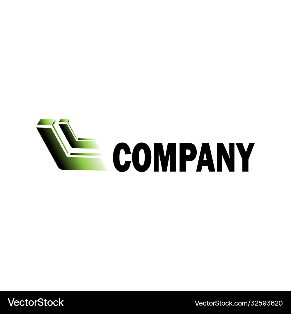 Modern and business design this is a professional Vector Image