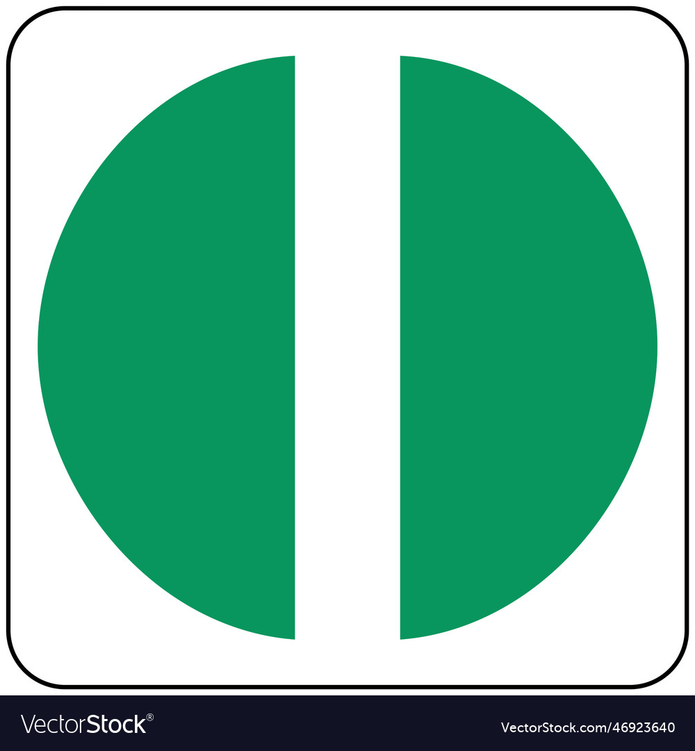 Exit Royalty Free Vector Image - VectorStock