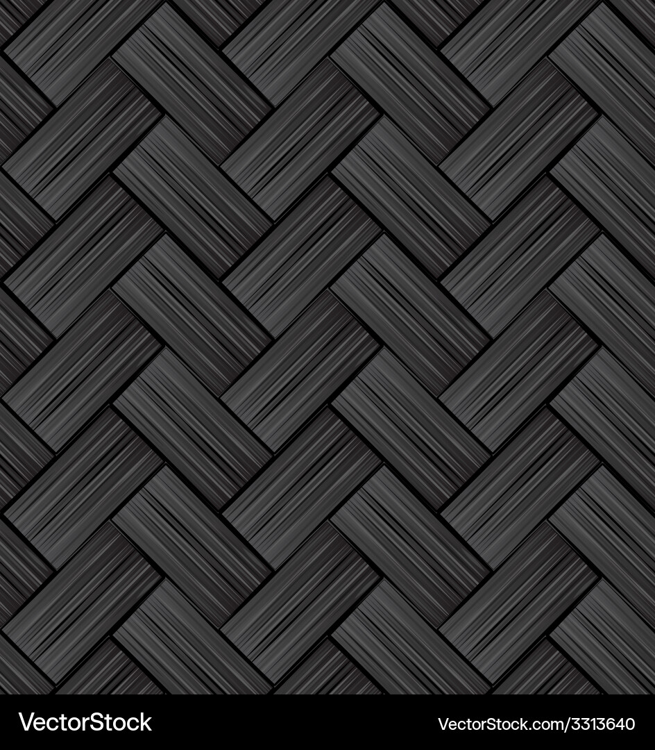 Interlaced pattern Royalty Free Vector Image - VectorStock