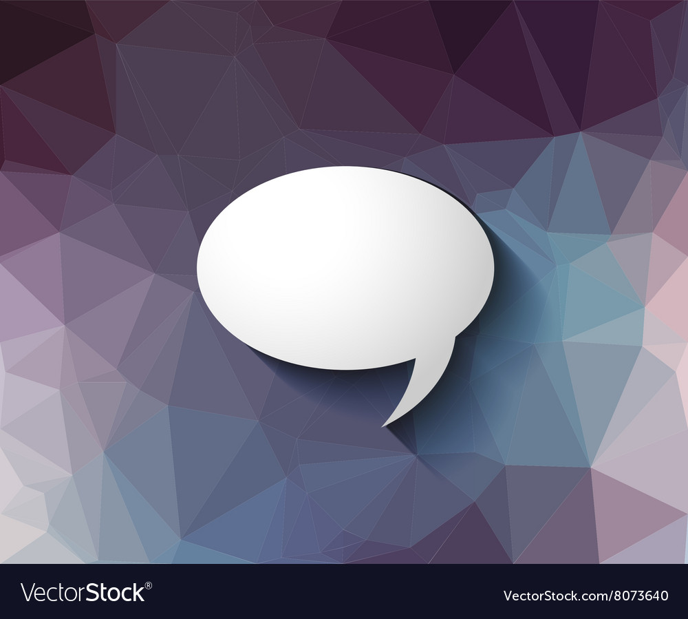 Quotation Mark Frames set with Flat style and Vector Image