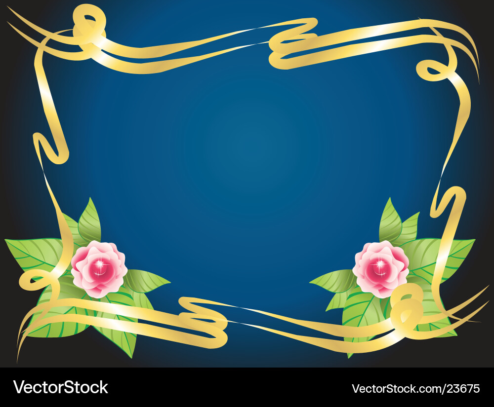 Background Royalty Free Vector Image - VectorStock