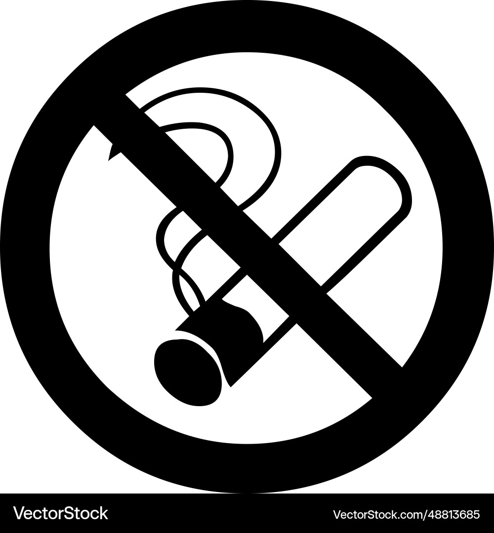 Minimalist various black icon for daily use Vector Image