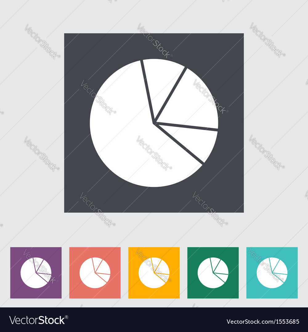 Pai Royalty Free Vector Image - VectorStock