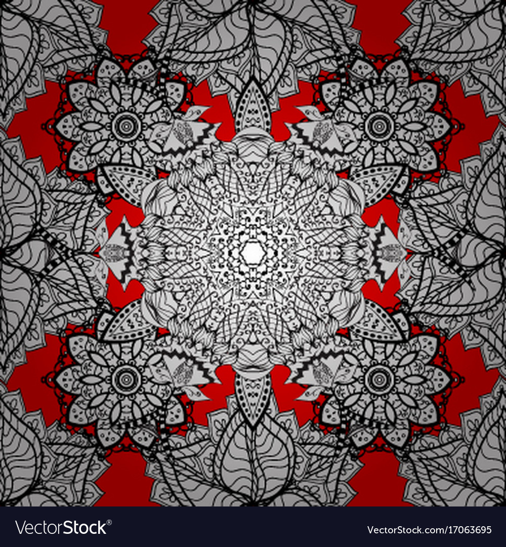 Abstract texture Royalty Free Vector Image - VectorStock