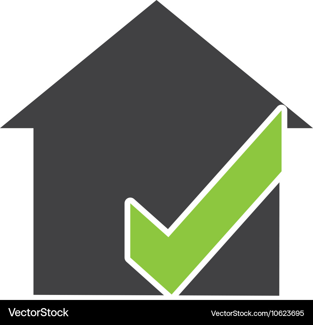 Social media isolated icon Royalty Free Vector Image