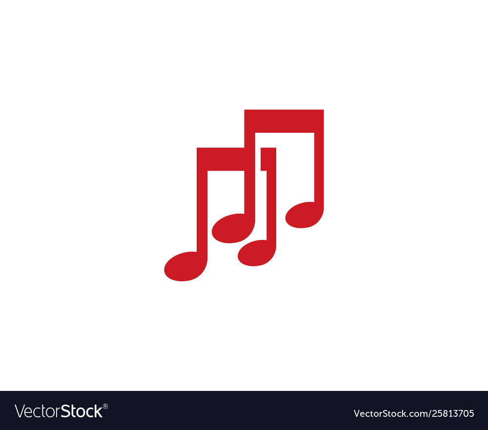 Note icon design Royalty Free Vector Image - VectorStock