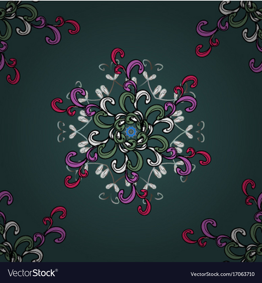 Abstract texture Royalty Free Vector Image - VectorStock