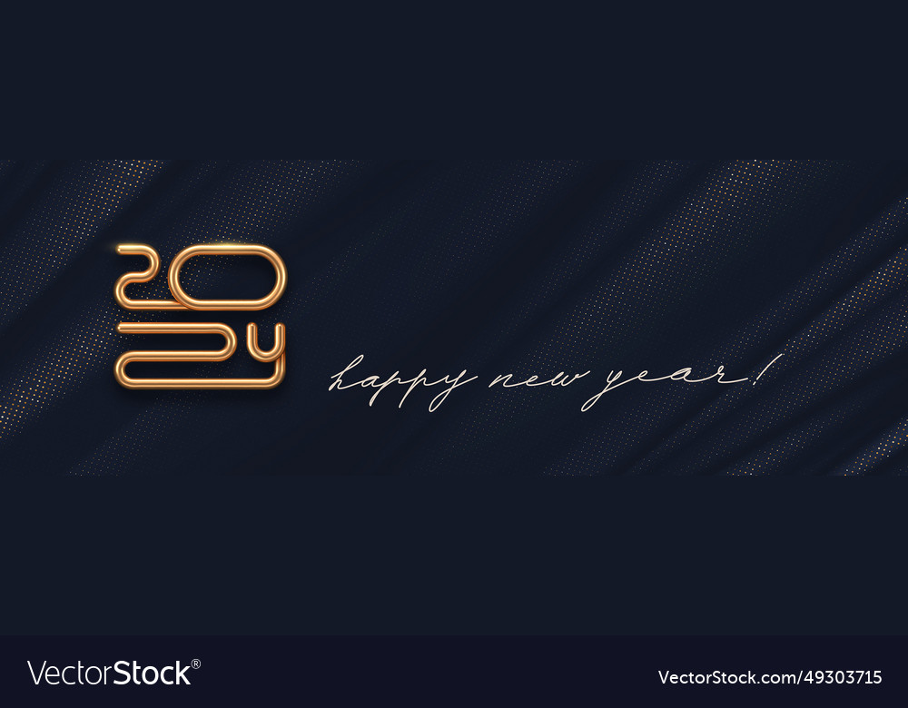 5 Royalty Free Vector Image - VectorStock