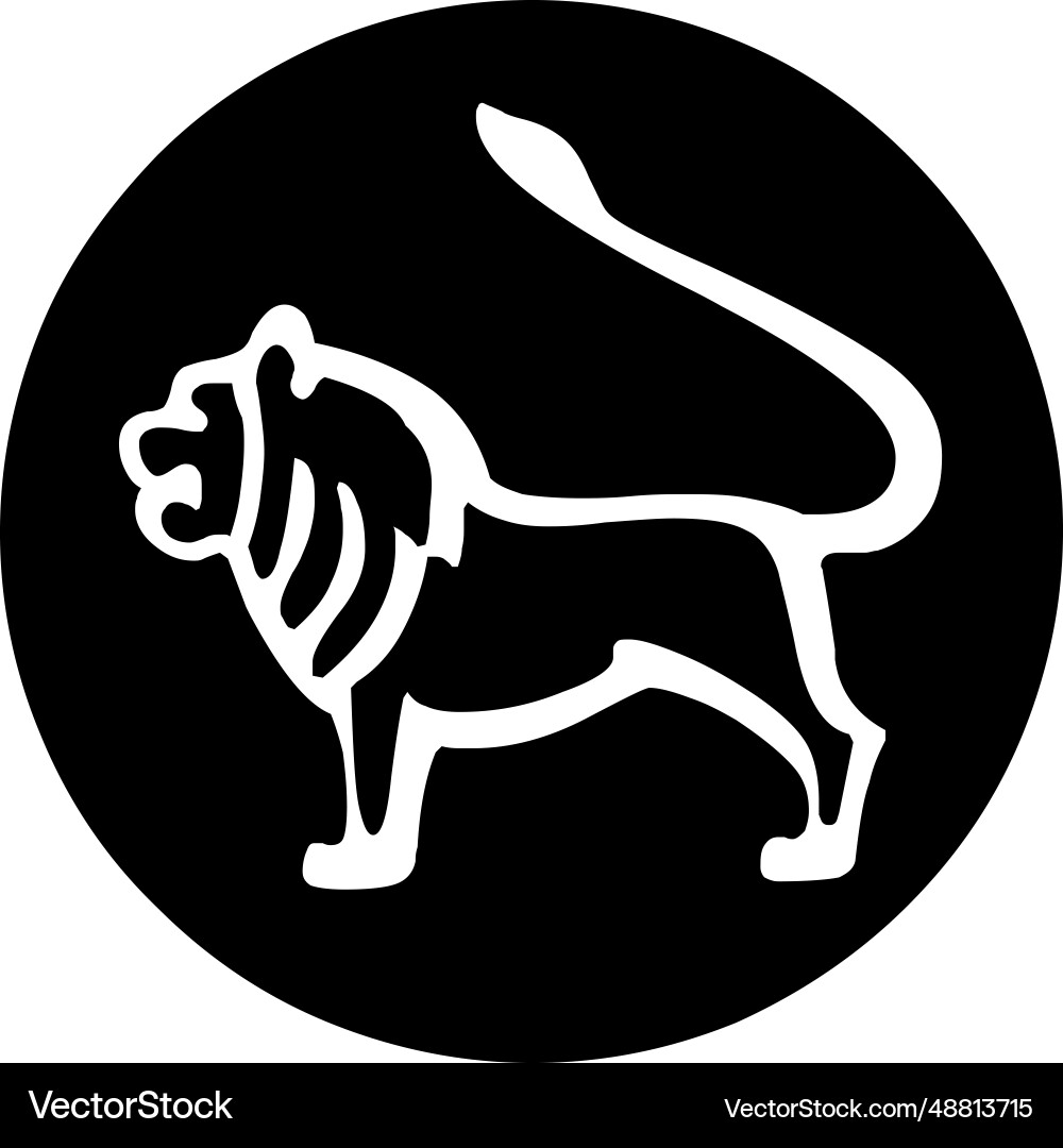 Minimalist various black icon for daily use Vector Image
