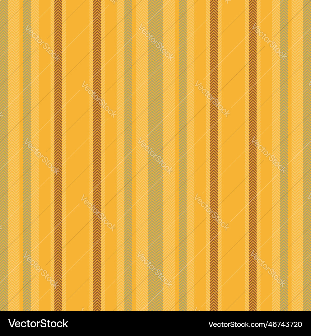Vertical lines stripe pattern stripes background Vector Image