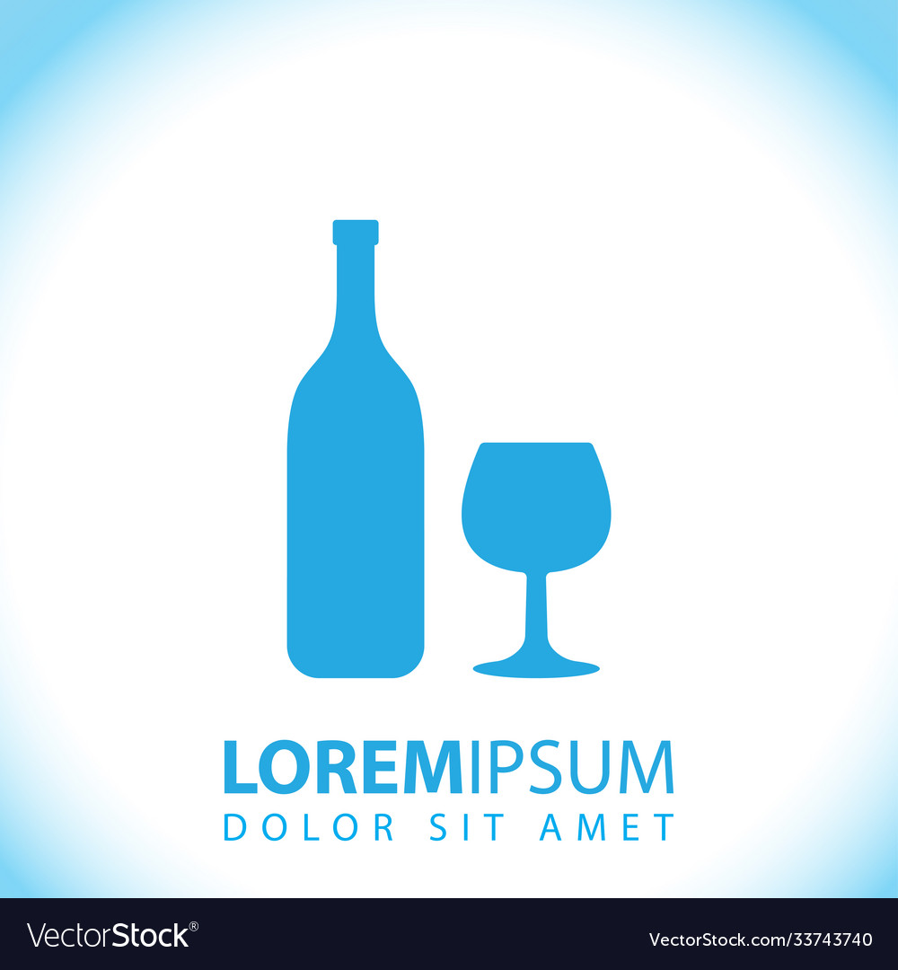 2 Royalty Free Vector Image - VectorStock