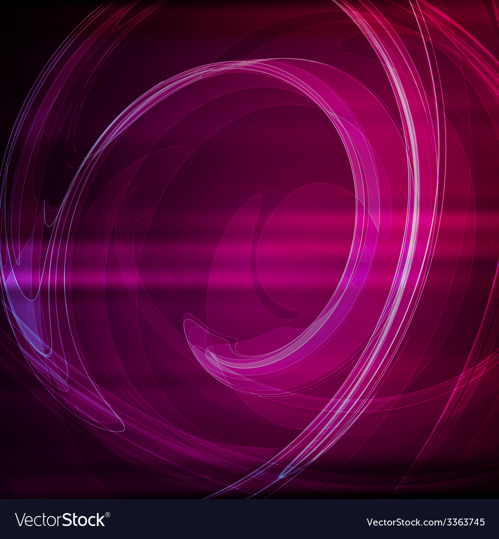 Abstract background creative element Royalty Free Vector