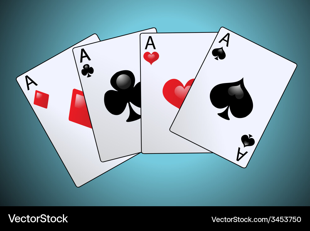 Set of cards Royalty Free Vector Image - VectorStock