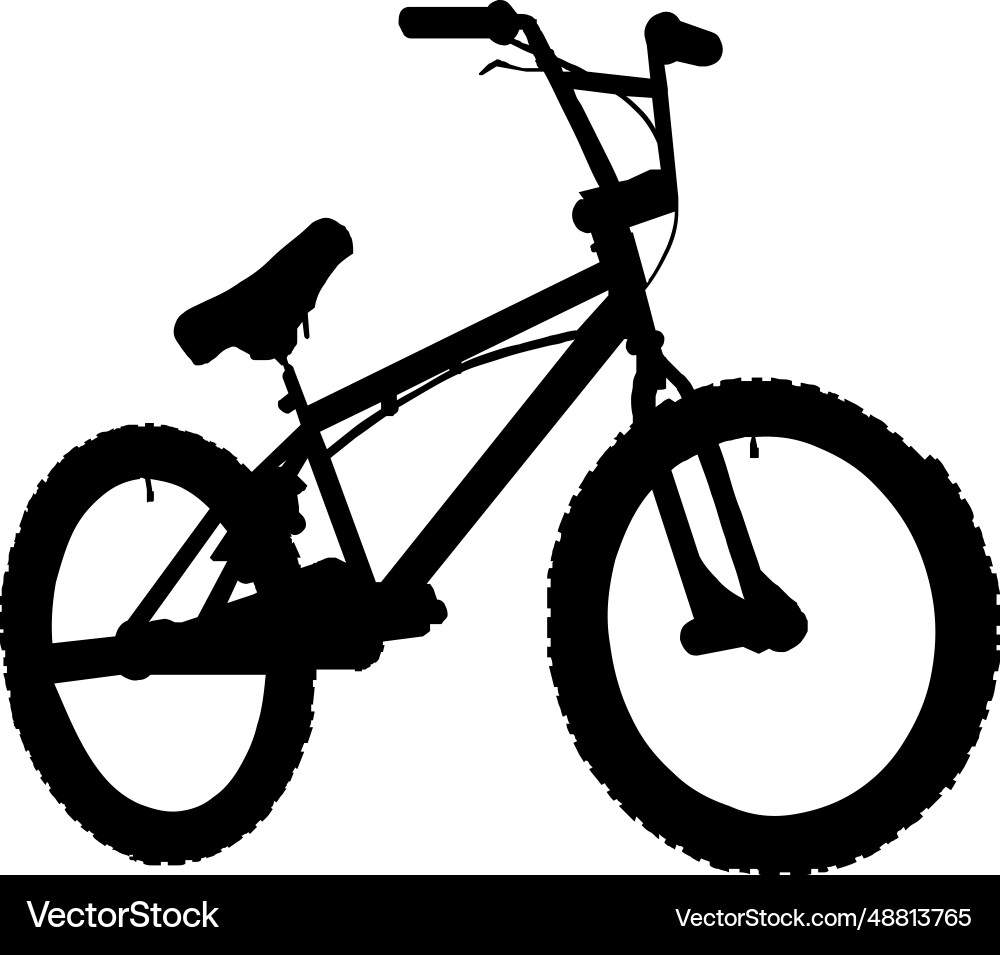 Minimalist various black icon for daily use Vector Image