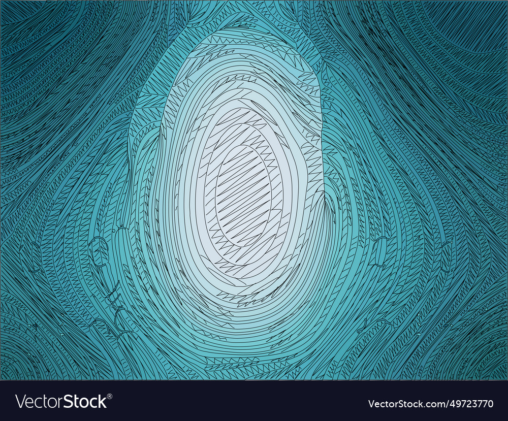 Hatching Royalty Free Vector Image - VectorStock