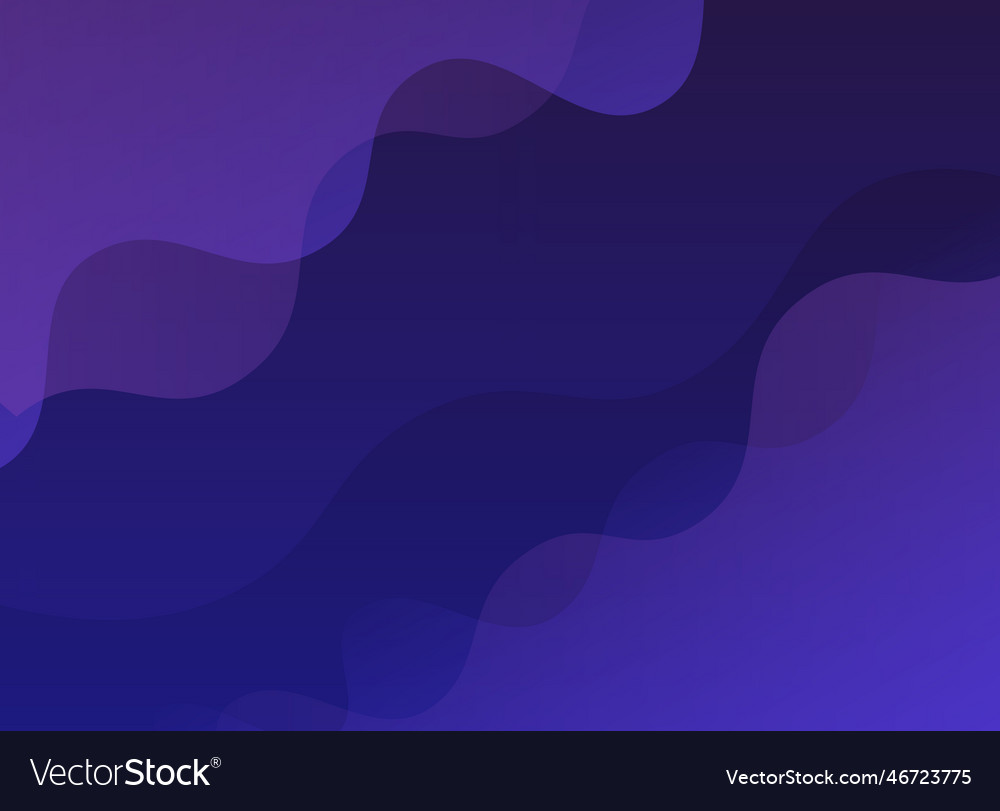 Abstract background for web design Royalty Free Vector Image