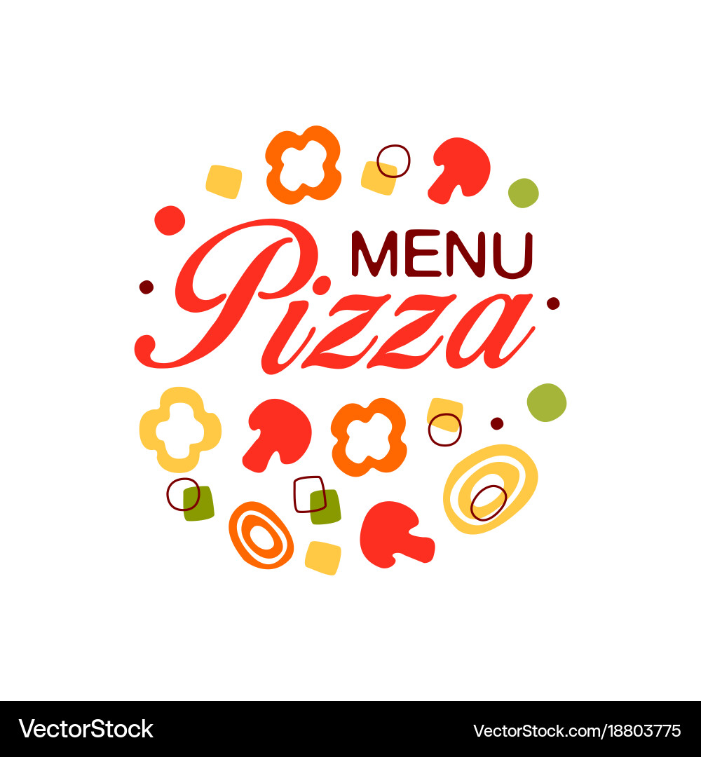 Flaches Pizza Symbol Power Pizzeria Order Online | Power Pizzeria