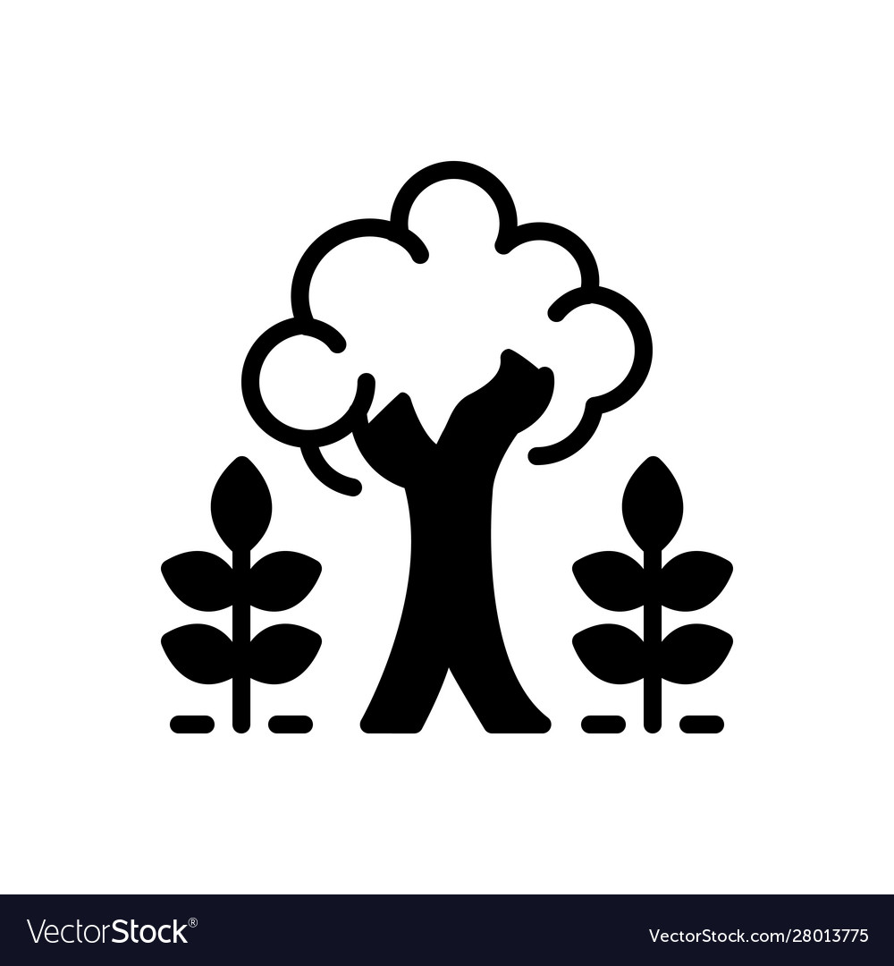 Maturity Royalty Free Vector Image - VectorStock