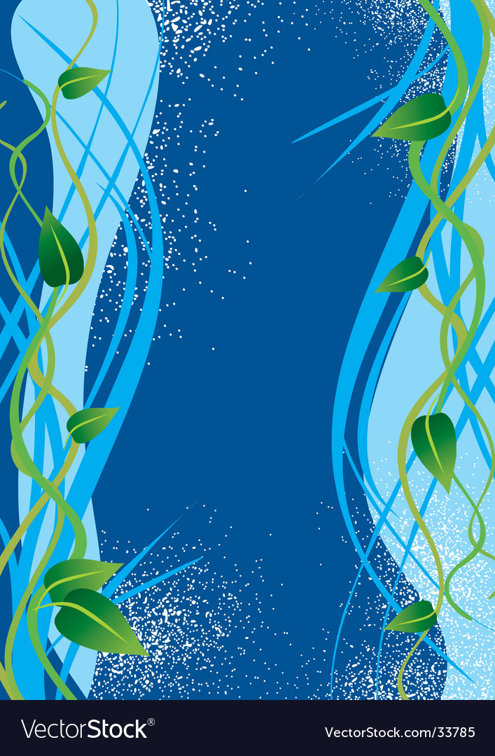 Background blast Royalty Free Vector Image - VectorStock