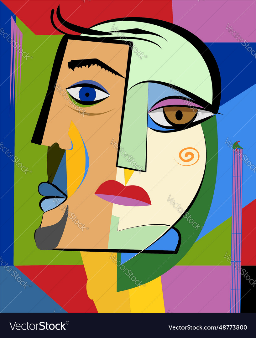 22-76 Royalty Free Vector Image - VectorStock