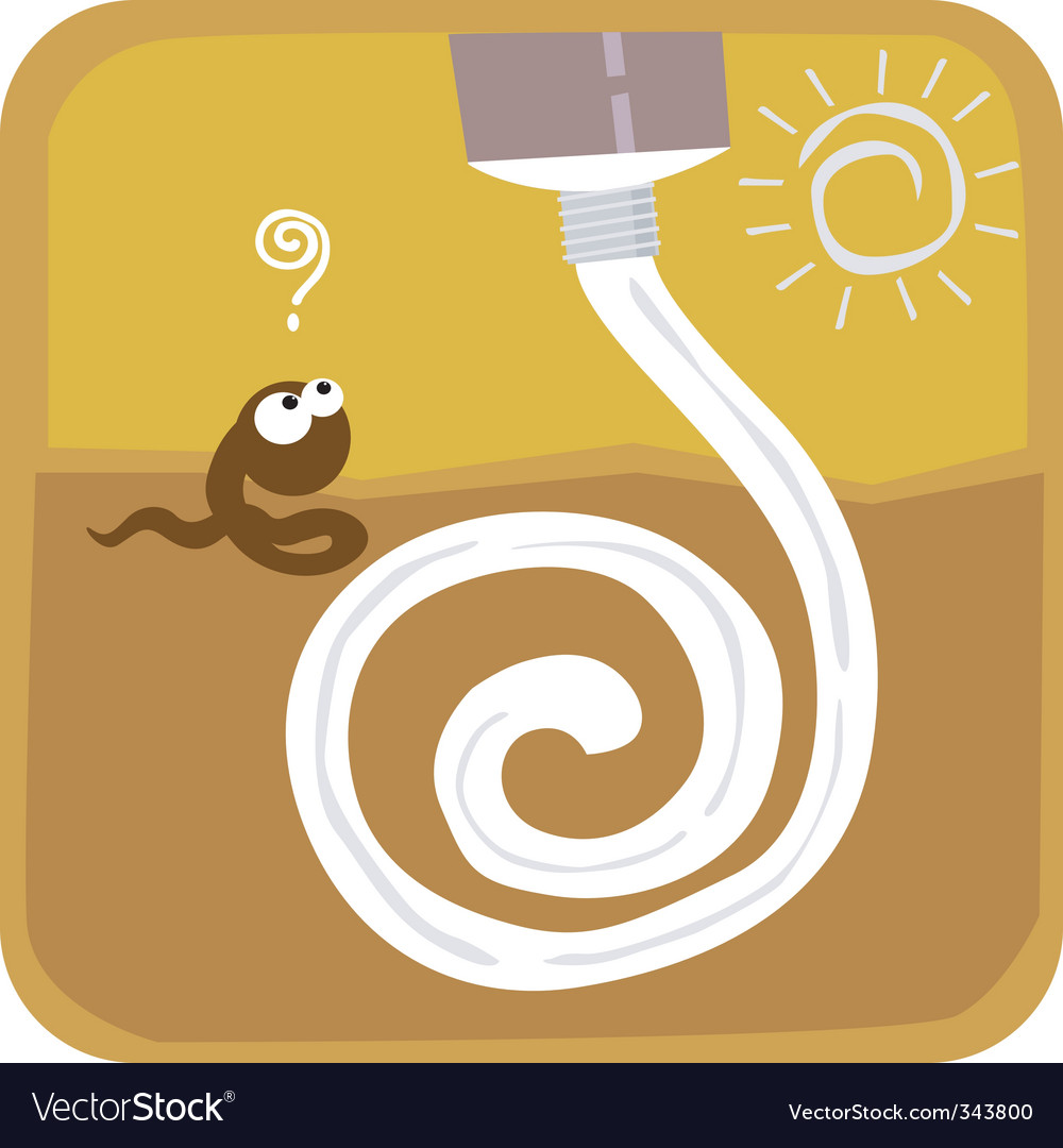 Toothpaste Royalty Free Vector Image - VectorStock