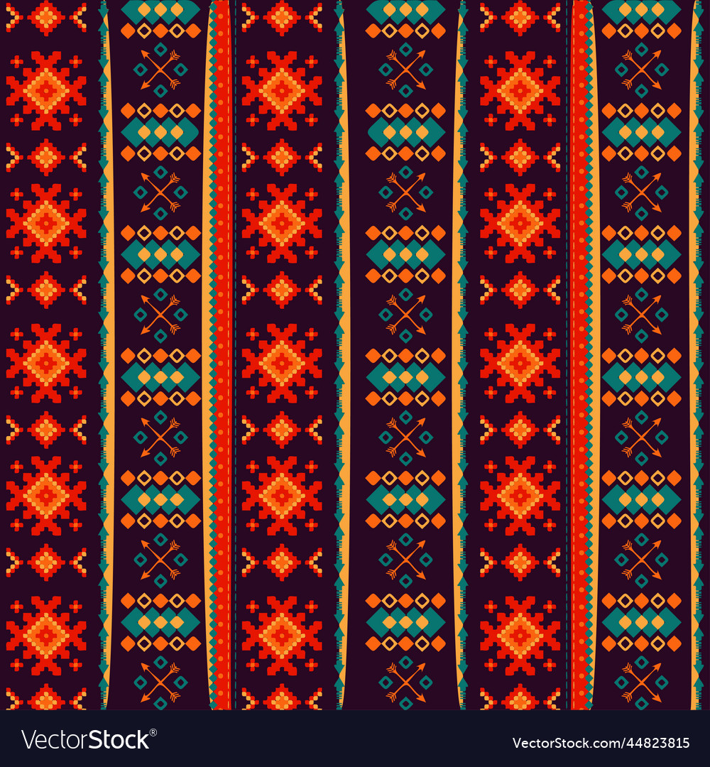 Abstract pattern design Royalty Free Vector Image