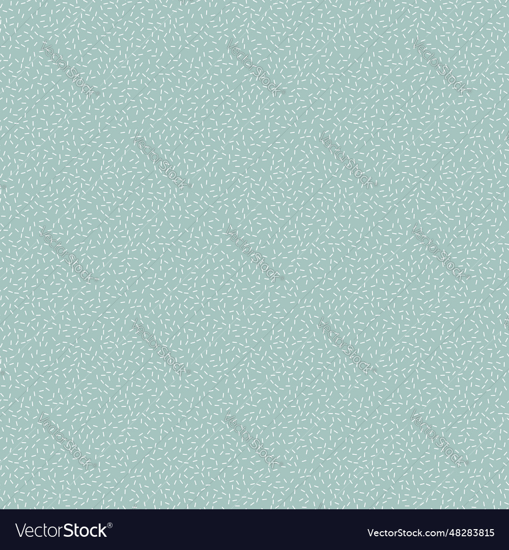Seamless background pattern with random Royalty Free Vector
