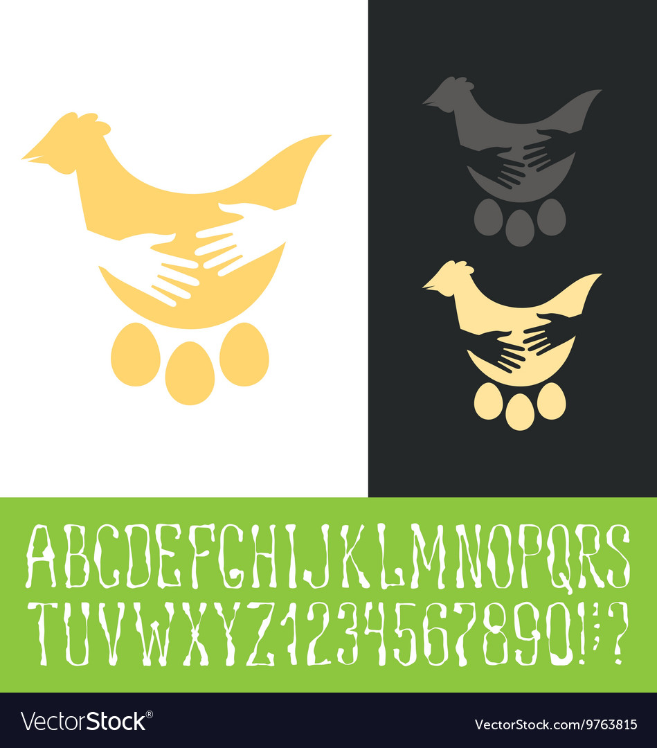 Symbol Royalty Free Vector Image - VectorStock