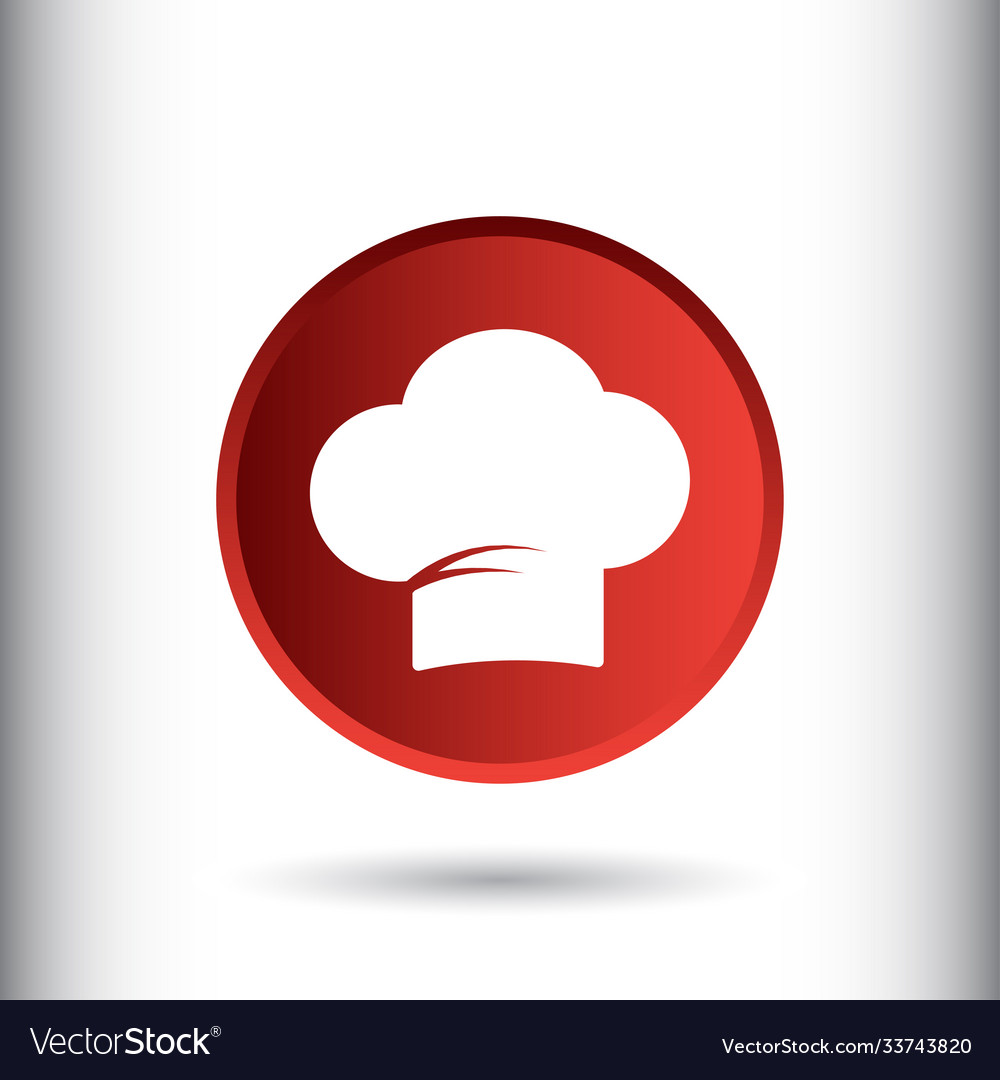 2 Royalty Free Vector Image - VectorStock