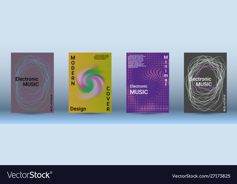 Minimum Coverage Royalty Free Vector Image Vectorstock