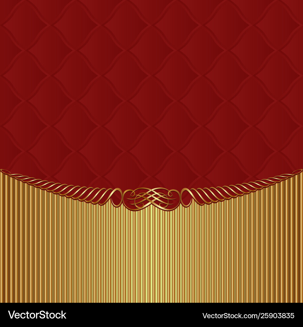 Background Royalty Free Vector Image - VectorStock
