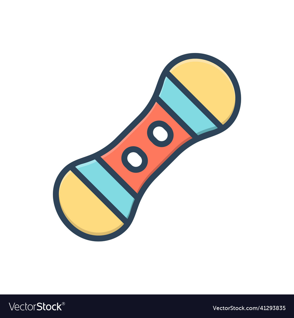 Snowboard Royalty Free Vector Image - VectorStock