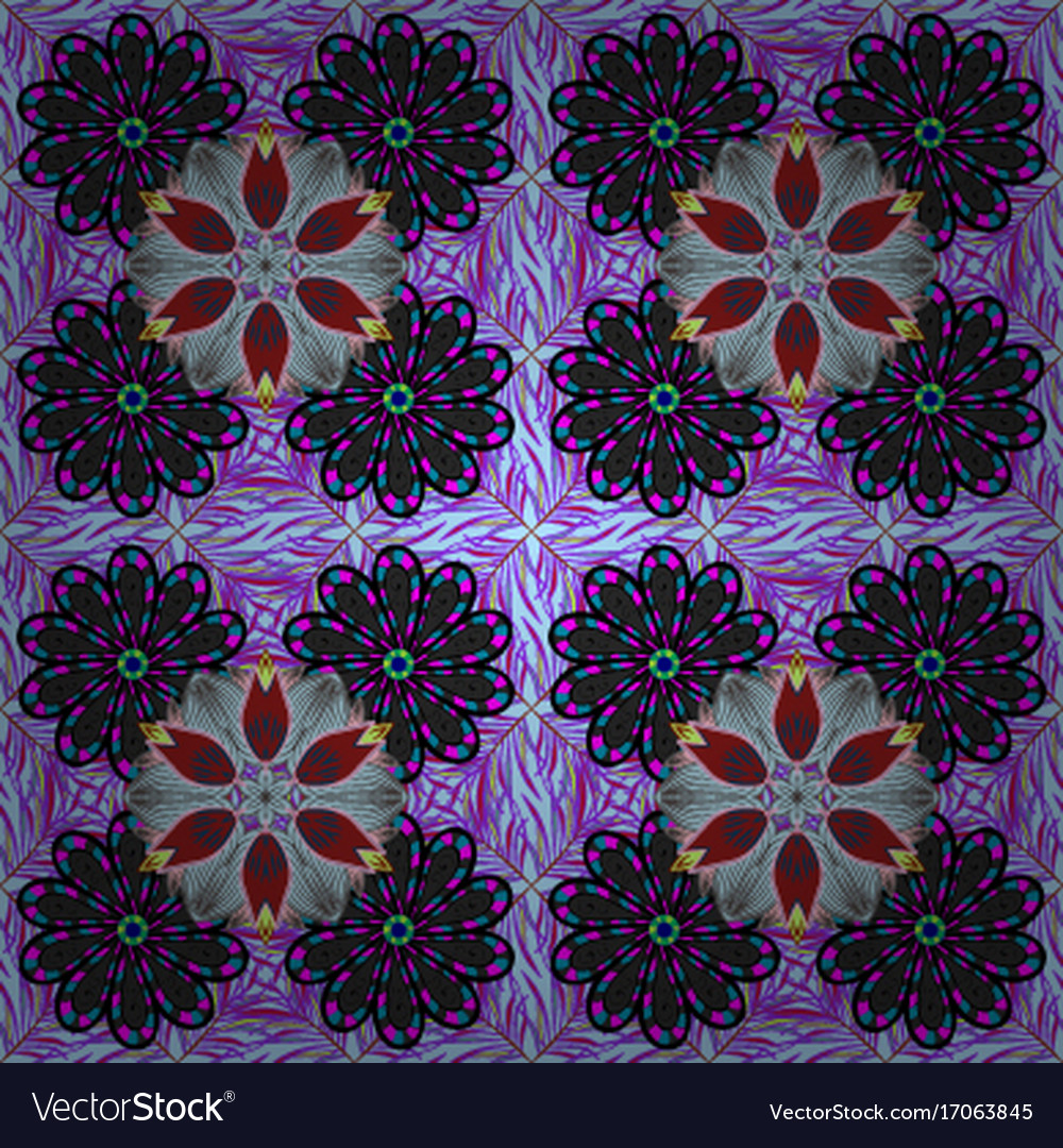 Abstract texture Royalty Free Vector Image - VectorStock