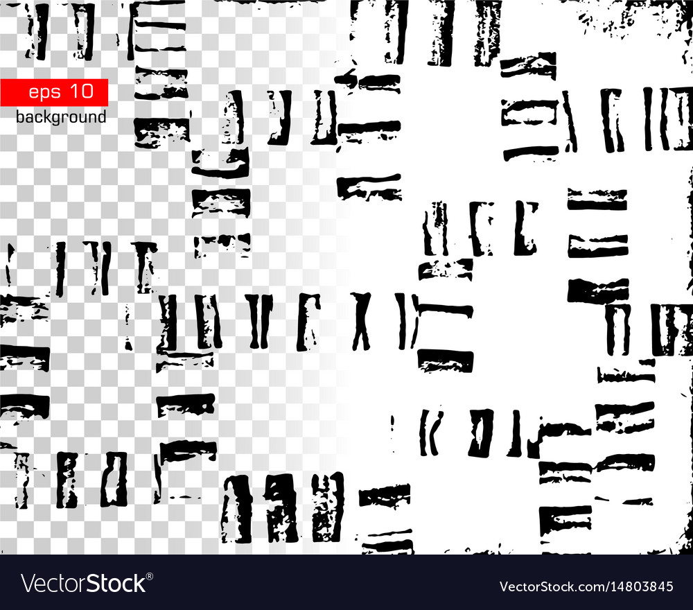 Background texture effect Royalty Free Vector Image