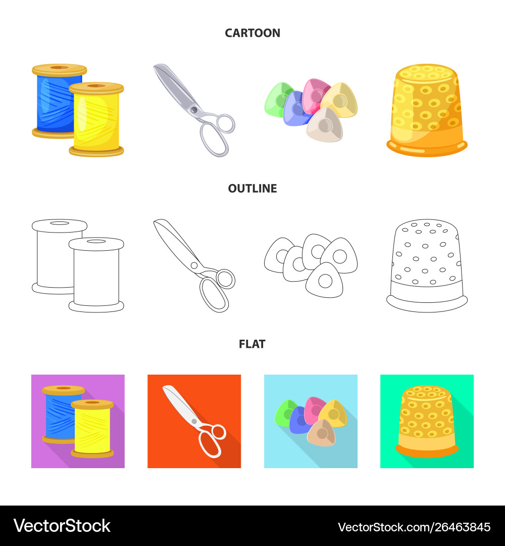 Craft and handcraft sign Royalty Free Vector Image