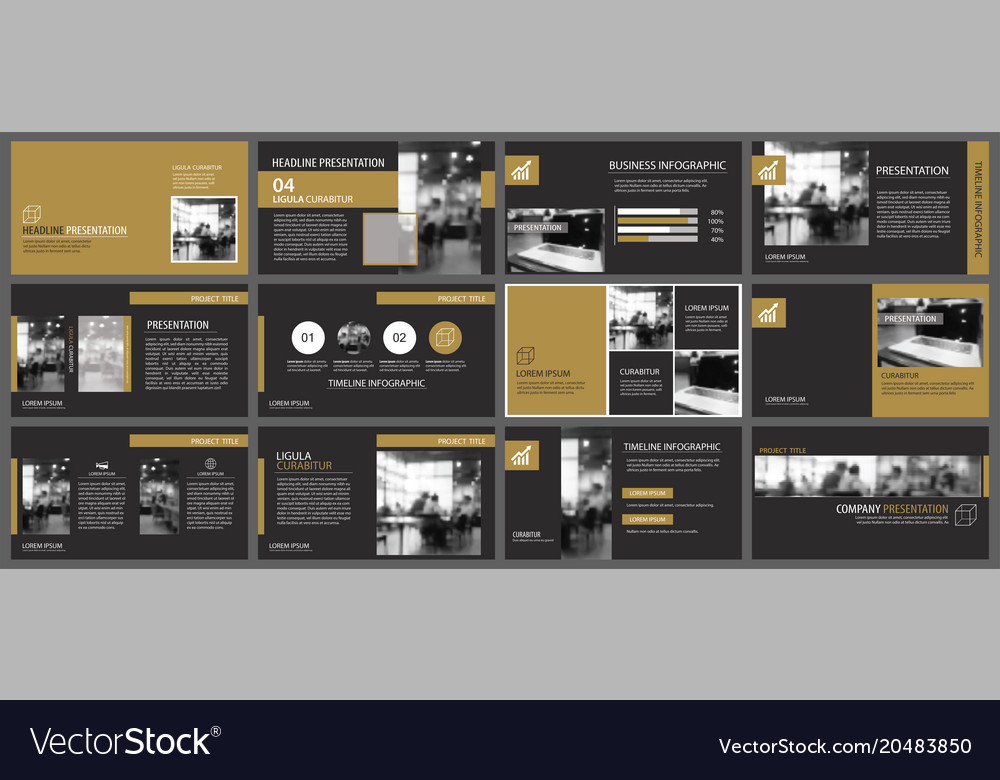 Pin On UI