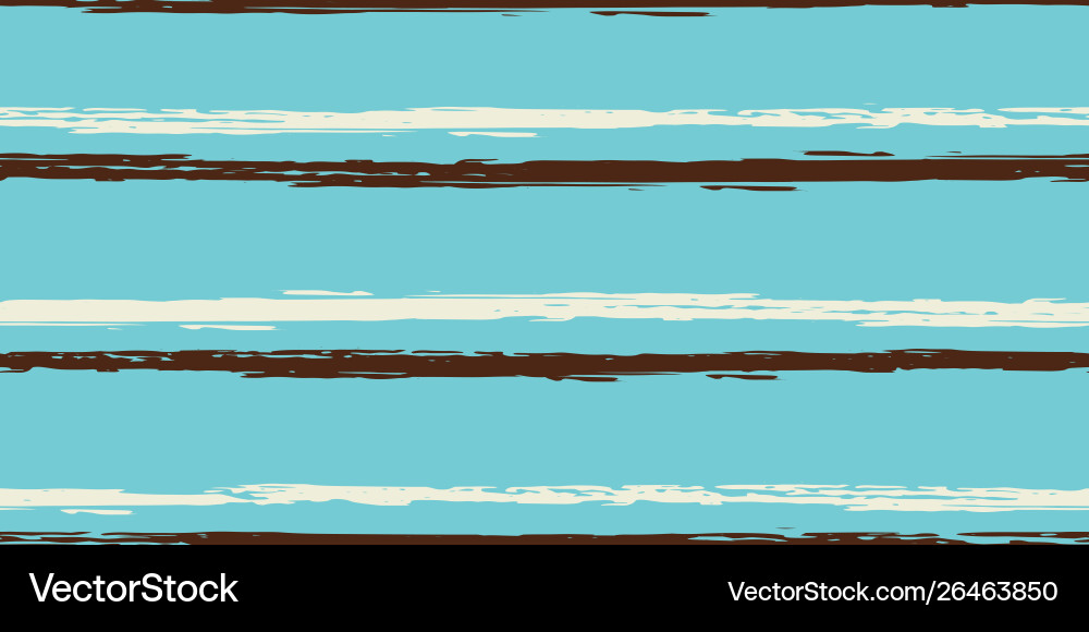 Seamless background stripes Royalty Free Vector Image