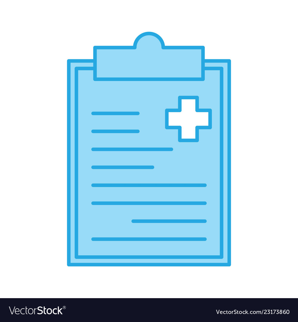 Perfect blue tone icon or pictograph on white Vector Image Perfect blue tone icon or pictograph on white Vector Image