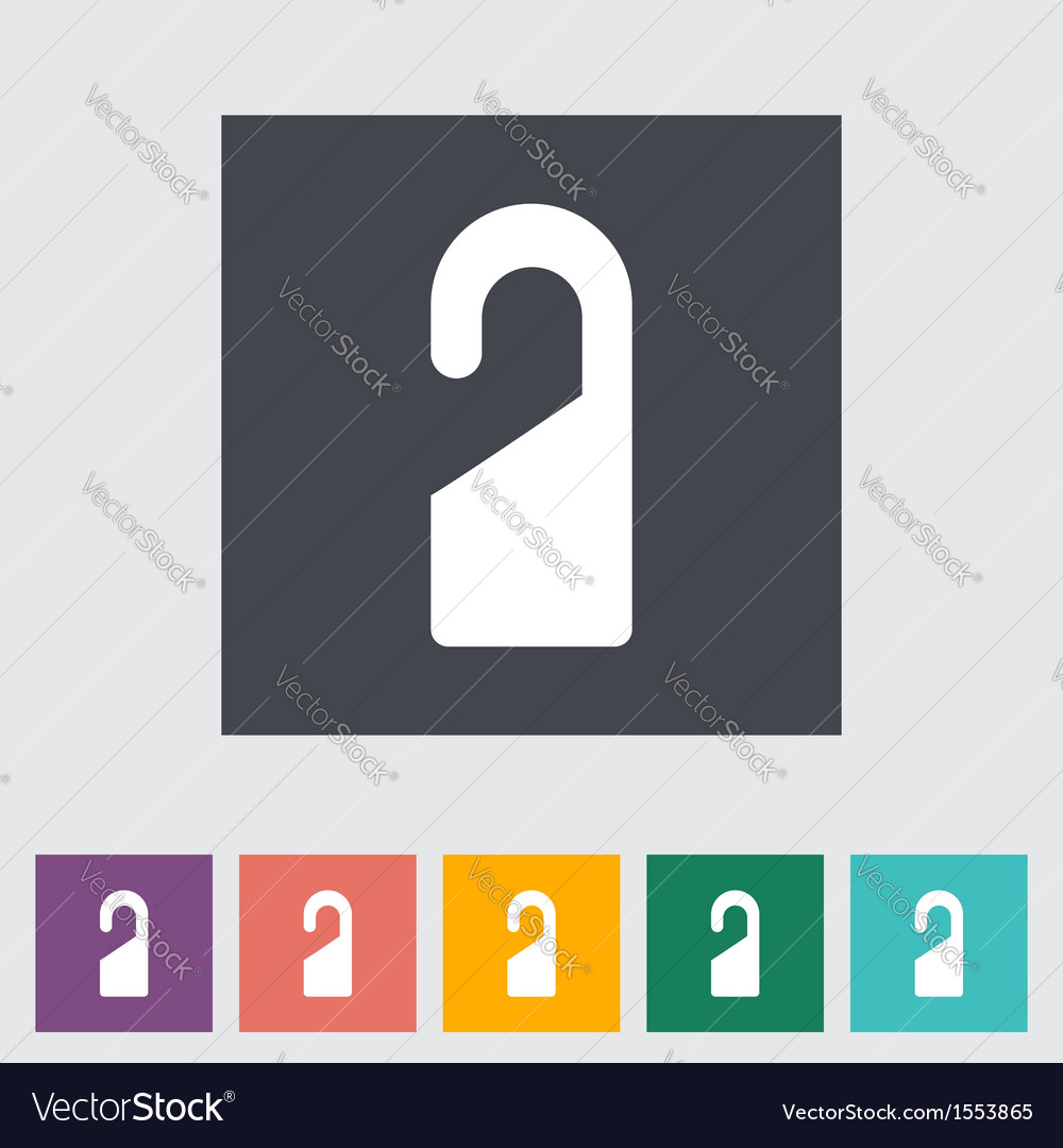 Tag Royalty Free Vector Image - VectorStock