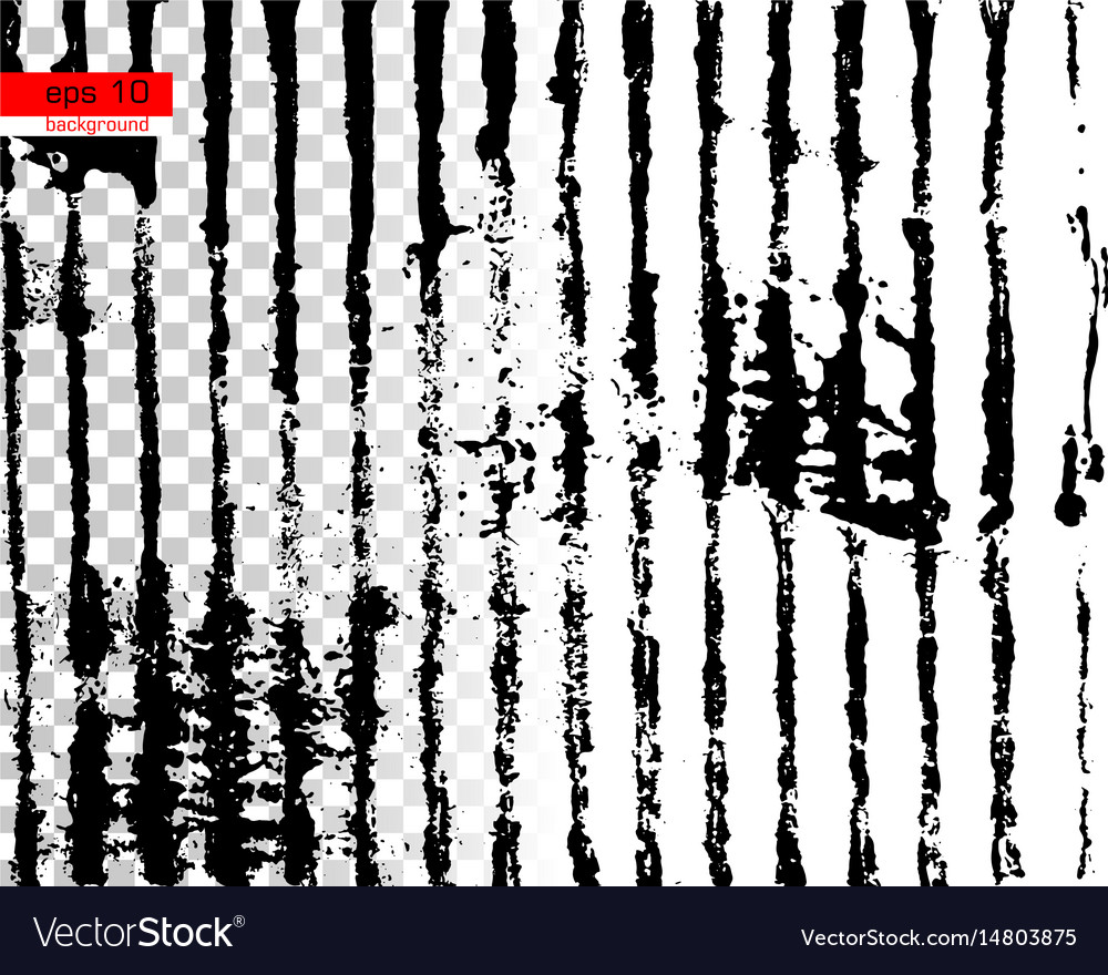 Background texture effect Royalty Free Vector Image