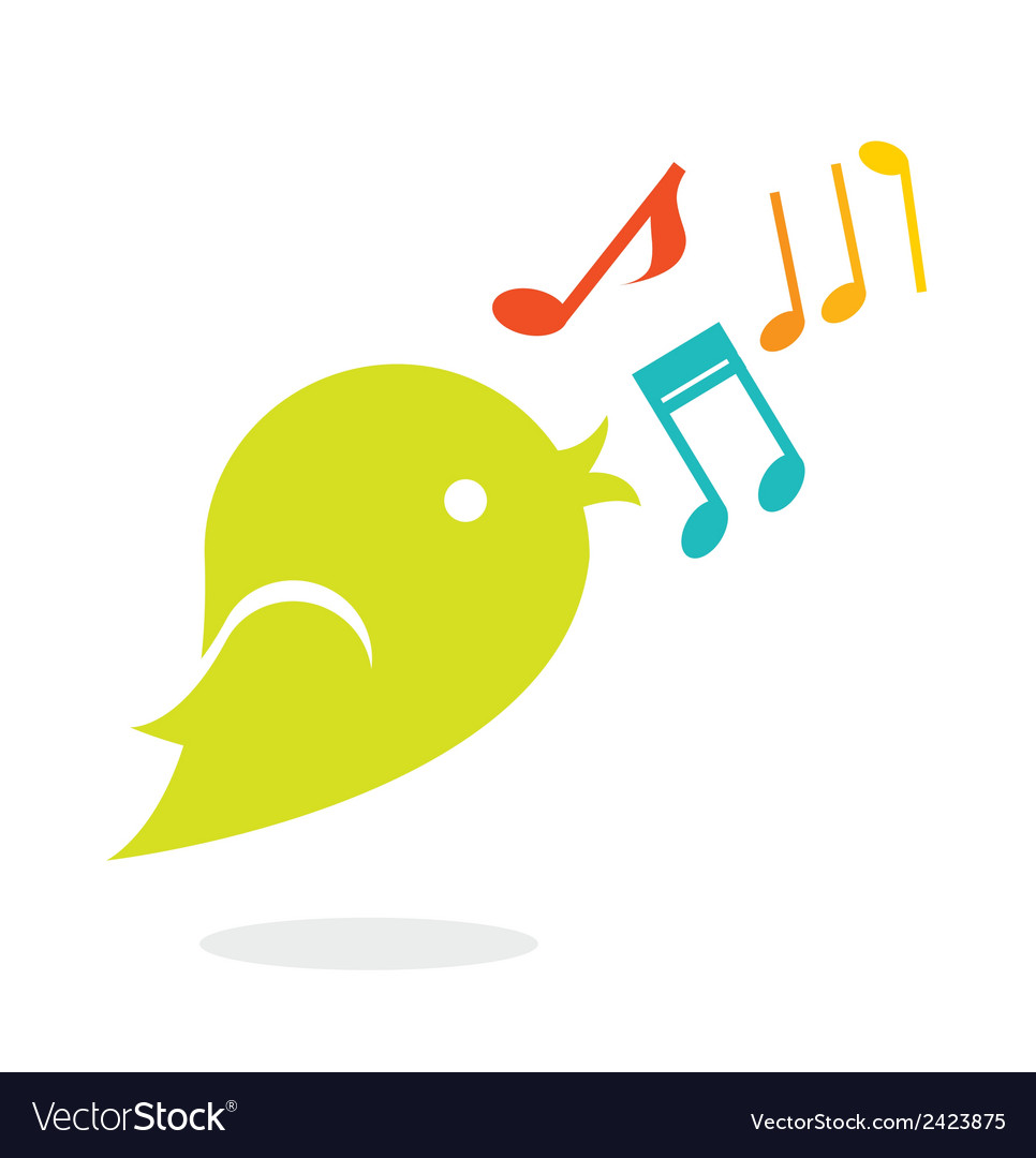 Base ok Royalty Free Vector Image - VectorStock