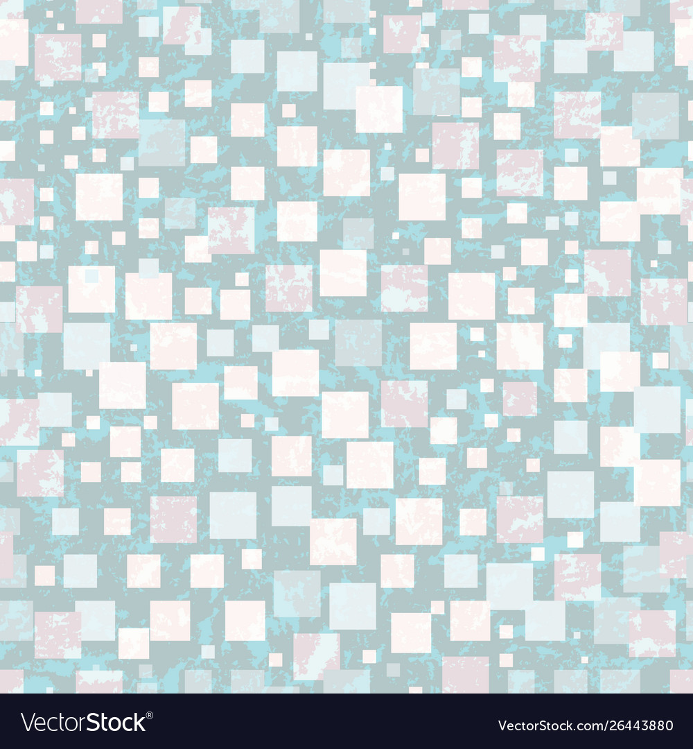 Rectangles Royalty Free Vector Image - VectorStock