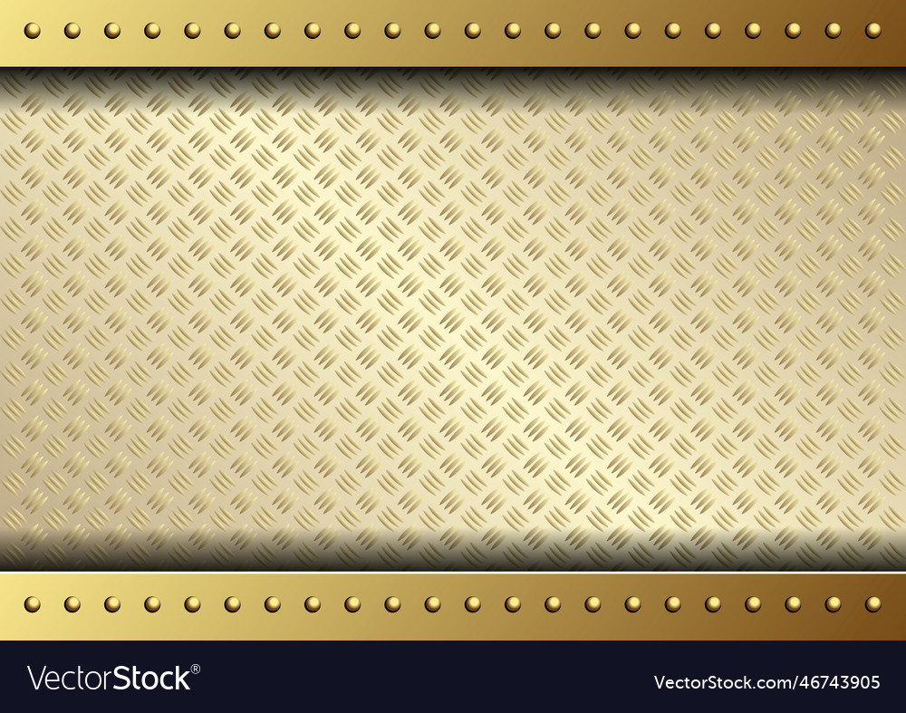 Plate Royalty Free Vector Image - VectorStock