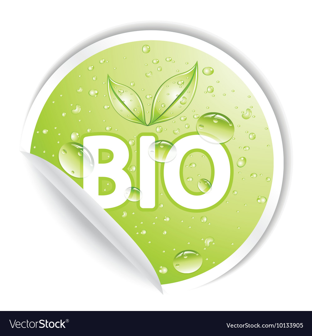 Sticker Royalty Free Vector Image - VectorStock