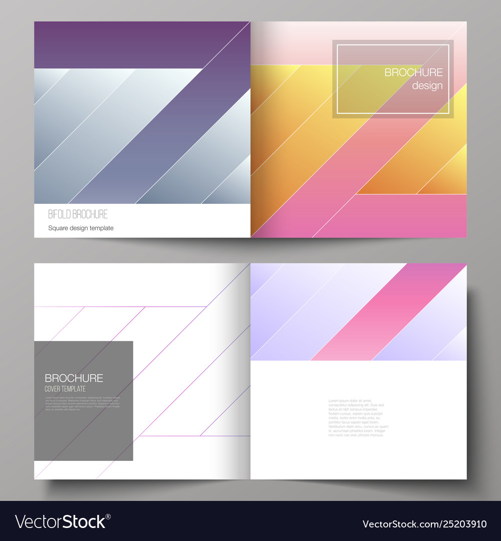 Editable layout Royalty Free Vector Image - VectorStock