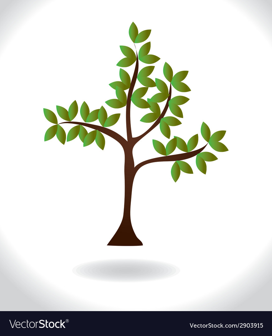 Base 40 Royalty Free Vector Image - VectorStock