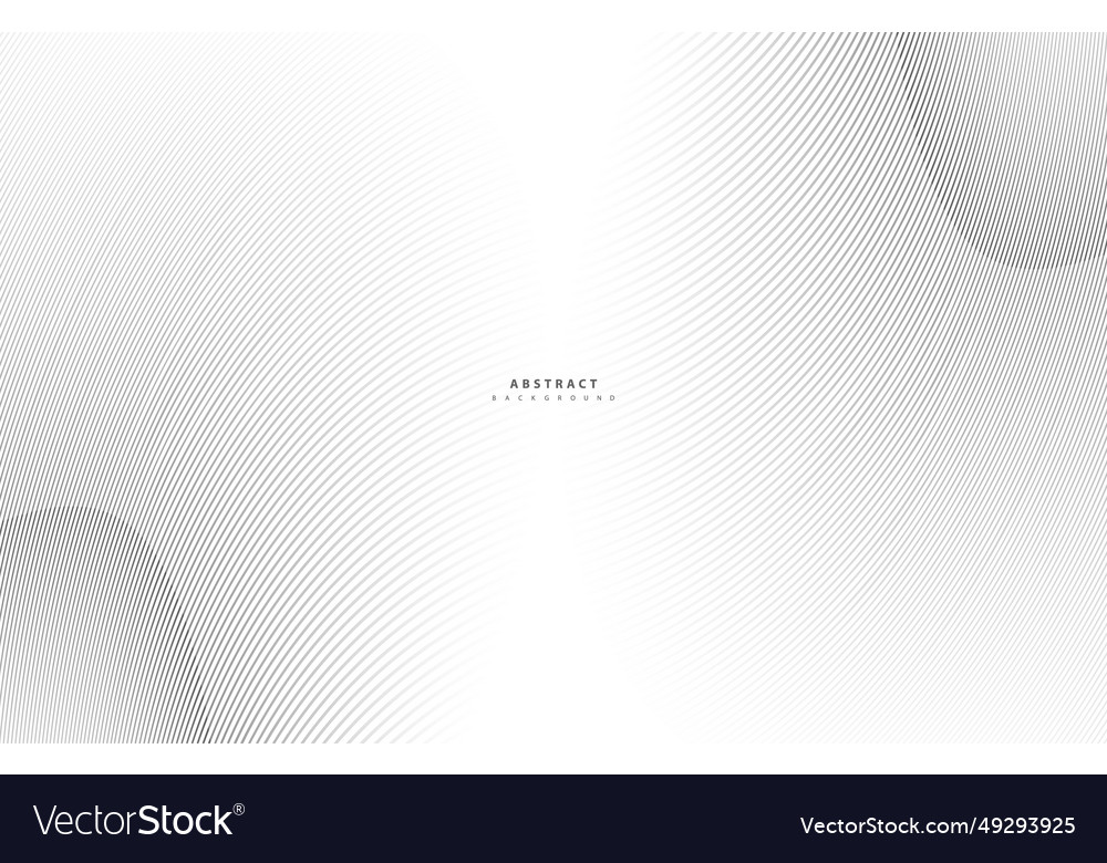 Abstract pattern background template Royalty Free Vector